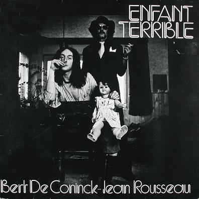 Bert De Coninck Albums: songs, discography, biography, and listening ...
