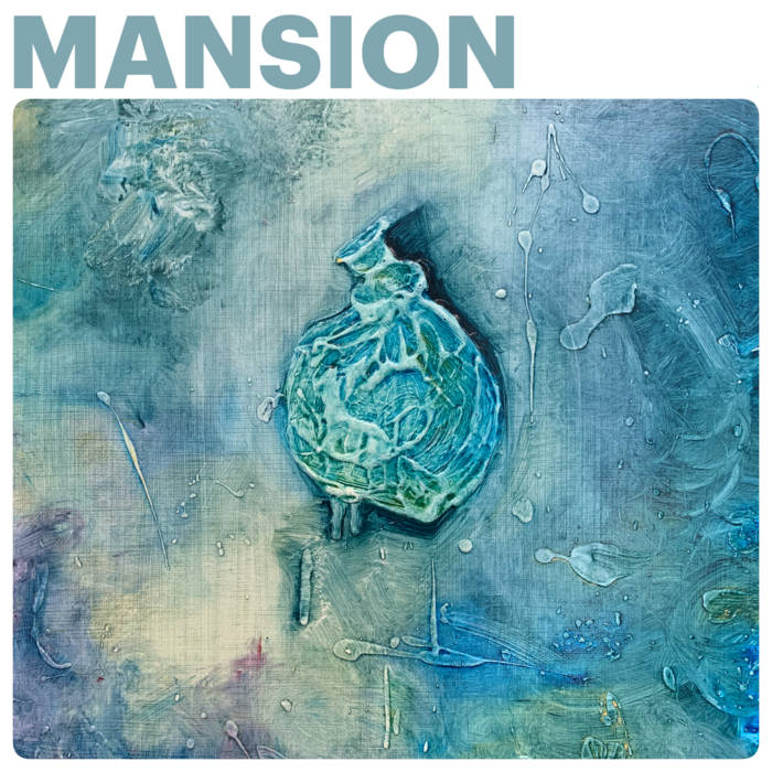 Mansion by Mansion (Album): Reviews, Ratings, Credits, Song list - Rate ...