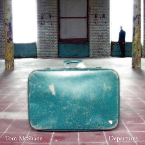 Tom McShane Albums: songs, discography, biography, and listening guide ...