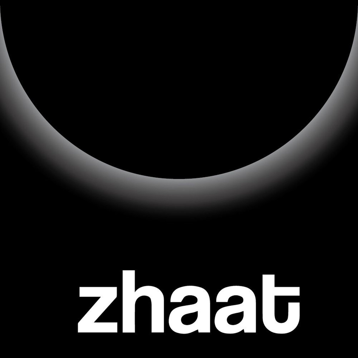 Zhaat Albums: songs, discography, biography, and listening guide - Rate ...
