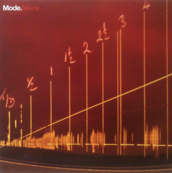 Mode Albums: songs, discography, biography, and listening guide - Rate ...