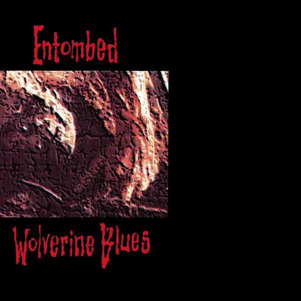 Best Death 'n' Roll albums of all time - Rate Your Music