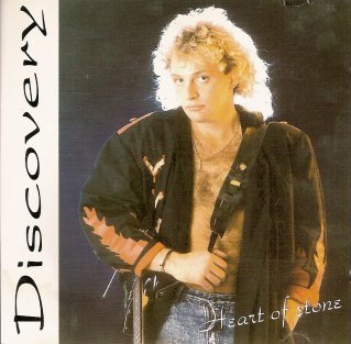 Discovery Albums: songs, discography, biography, and listening guide ...