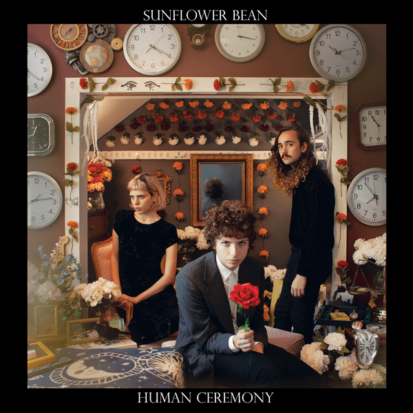 Sunflower Bean Albums: songs, discography, biography, and listening ...