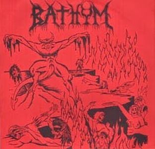 Bathym Albums: songs, discography, biography, and listening guide ...