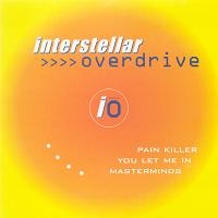 io Albums: songs, discography, biography, and listening guide - Rate ...