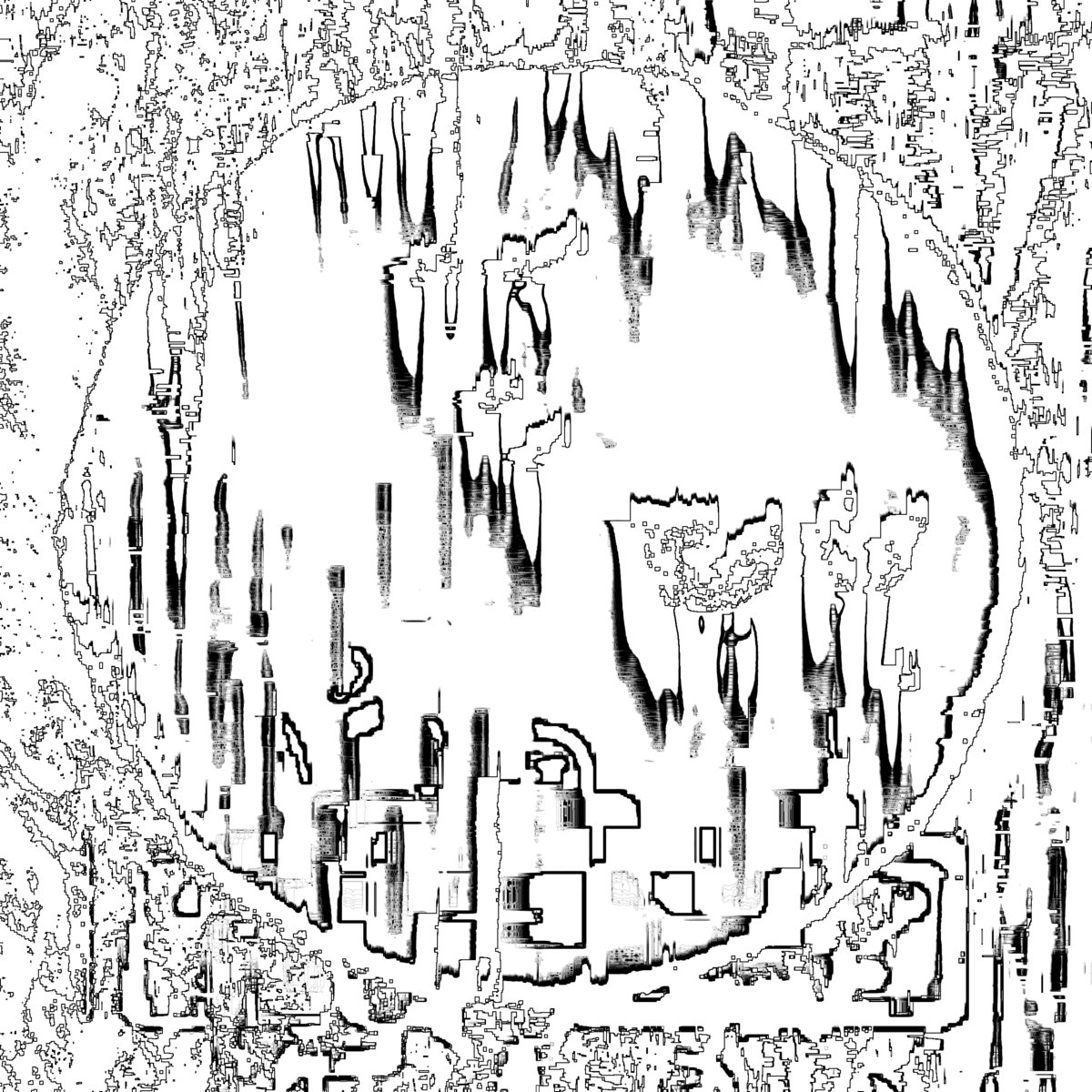 Heaven Help Me by emme (Album, Digital Hardcore): Reviews, Ratings ...