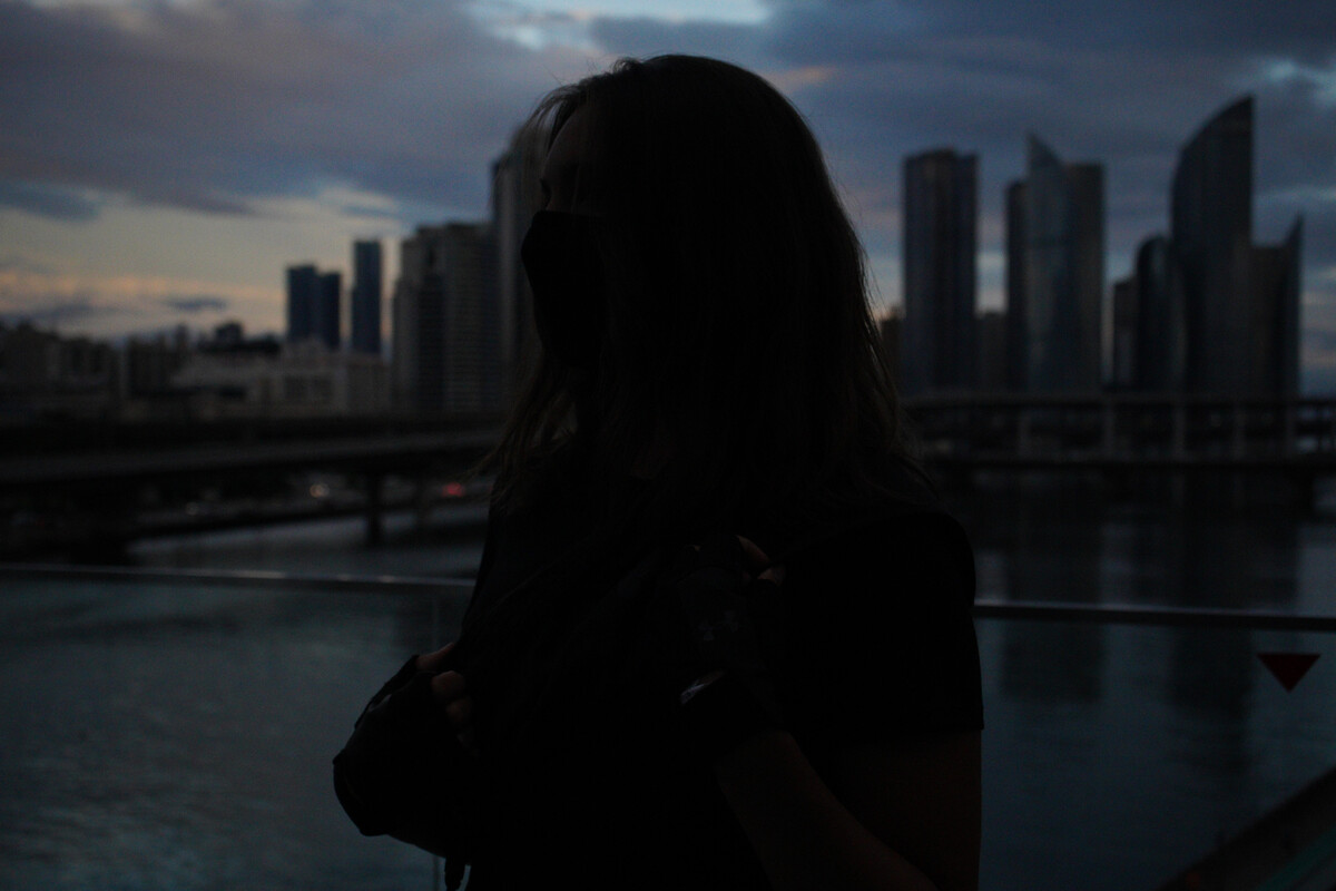 Till We Fall by Juche (Single, Trap [EDM]): Reviews, Ratings, Credits ...