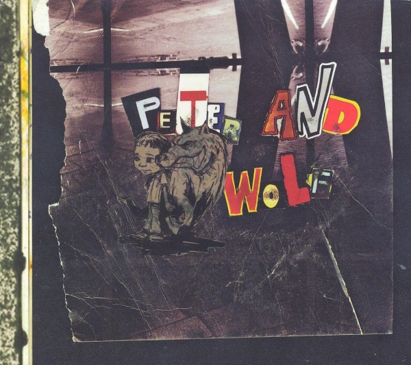 Peter and Wolf Albums: songs, discography, biography, and listening ...