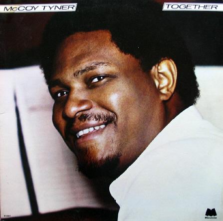 McCoy Tyner Albums: songs, discography, biography, and listening guide ...