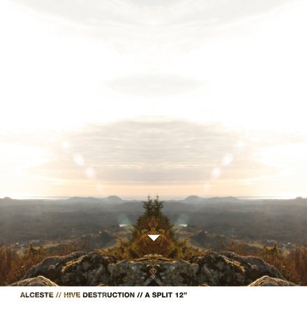 Alceste Albums: songs, discography, biography, and listening guide ...