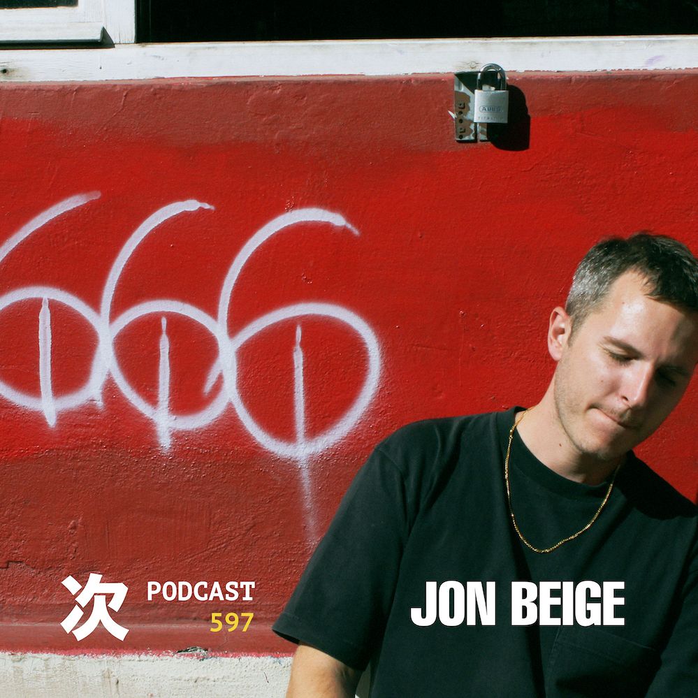 Jon Beige Albums: songs, discography, biography, and listening guide ...
