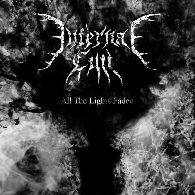 Infernal Cult Albums: songs, discography, biography, and listening ...