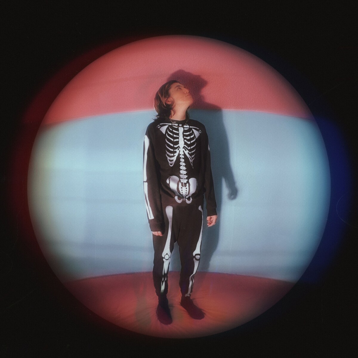 Adore You by Searows (Single): Reviews, Ratings, Credits, Song list ...