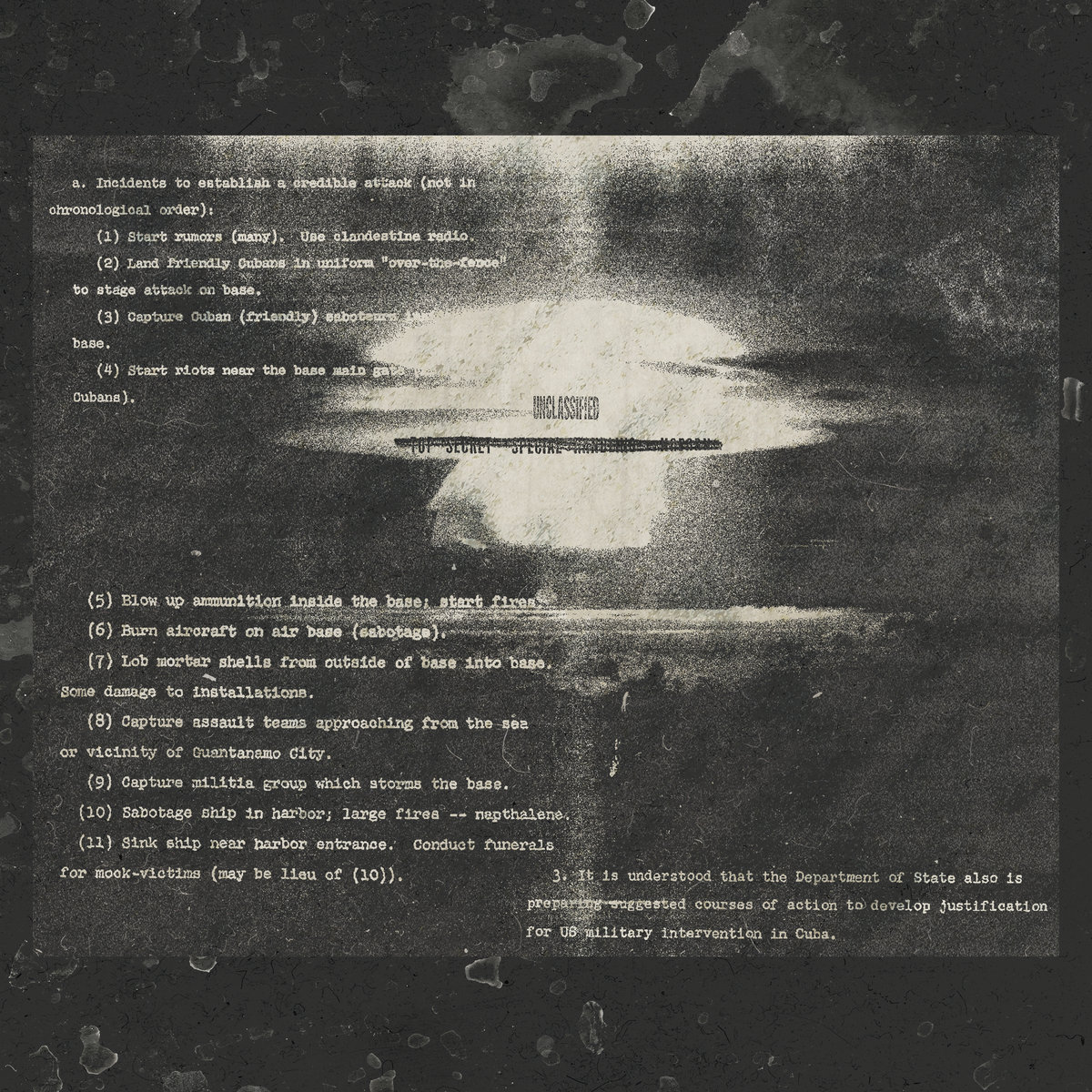 First Lightning Albums: songs, discography, biography, and listening ...