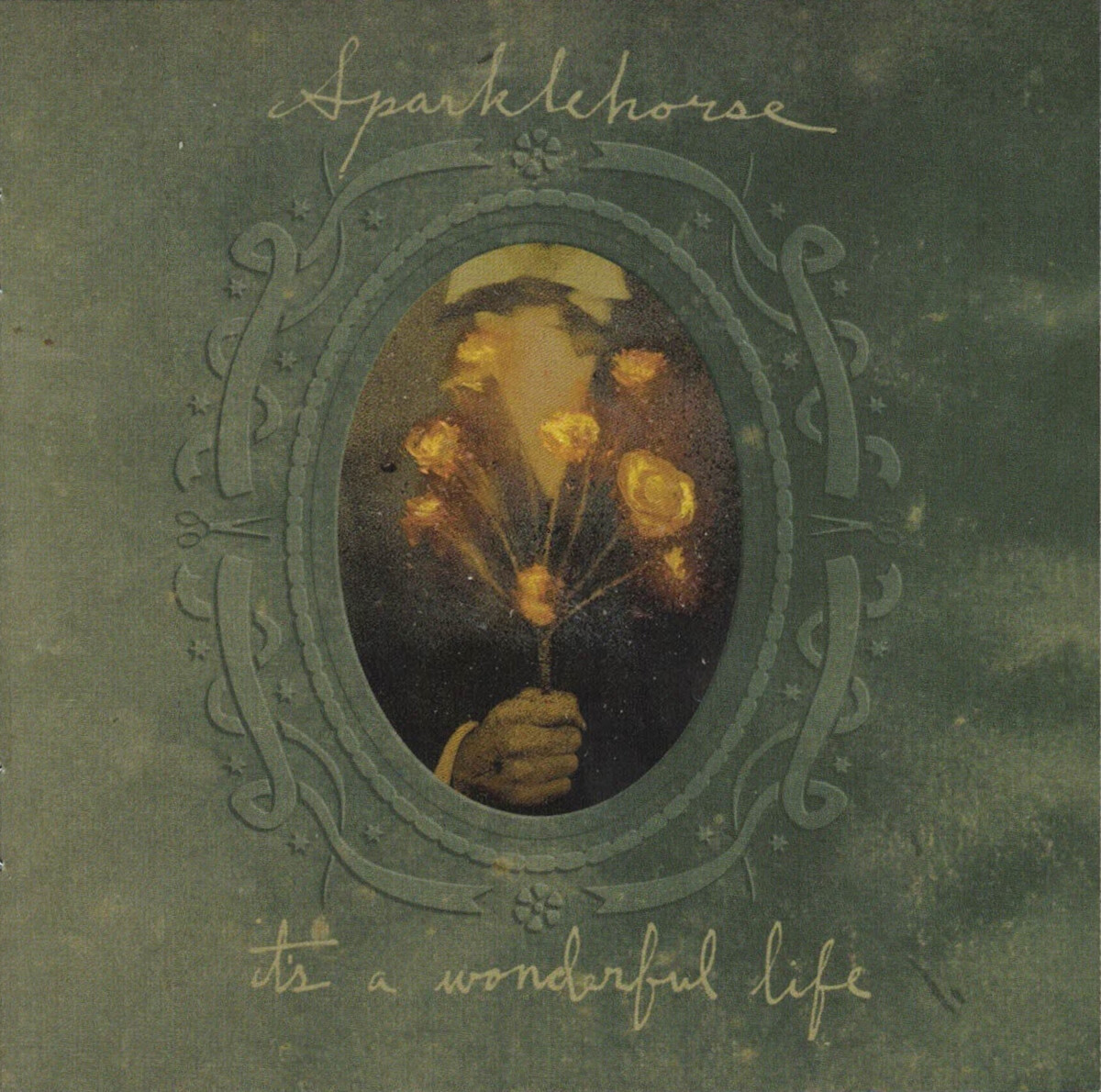 Sparklehorse Albums: songs, discography, biography, and listening guide ...
