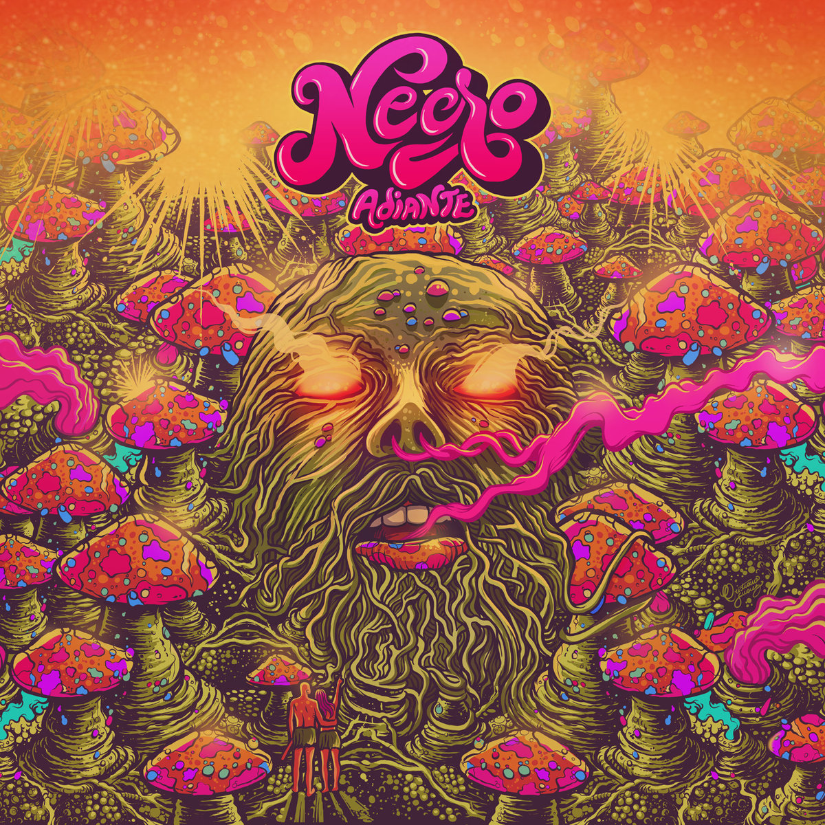 Necro Albums: songs, discography, biography, and listening guide - Rate ...