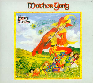 Mother Gong Albums: songs, discography, biography, and listening guide - Rate Your Music