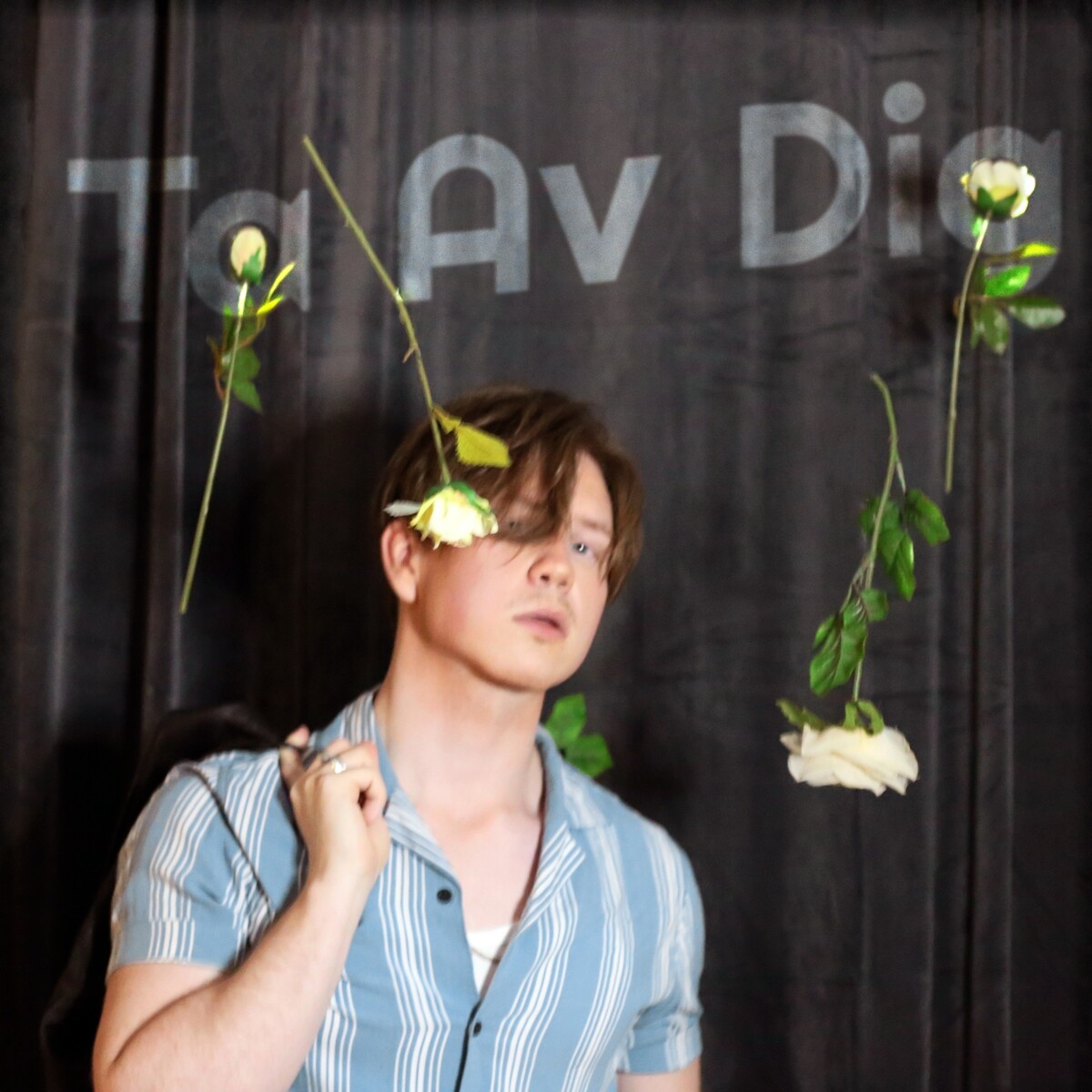 Kevin Forest Albums: songs, discography, biography, and listening guide ...