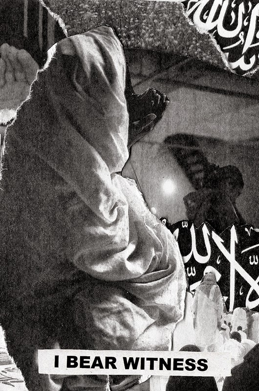 Best Islamic albums of 2014 - Rate Your Music