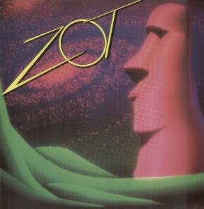 Zot Albums: songs, discography, biography, and listening guide - Rate ...