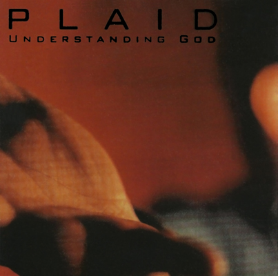 Plaid Albums: songs, discography, biography, and listening guide - Rate ...