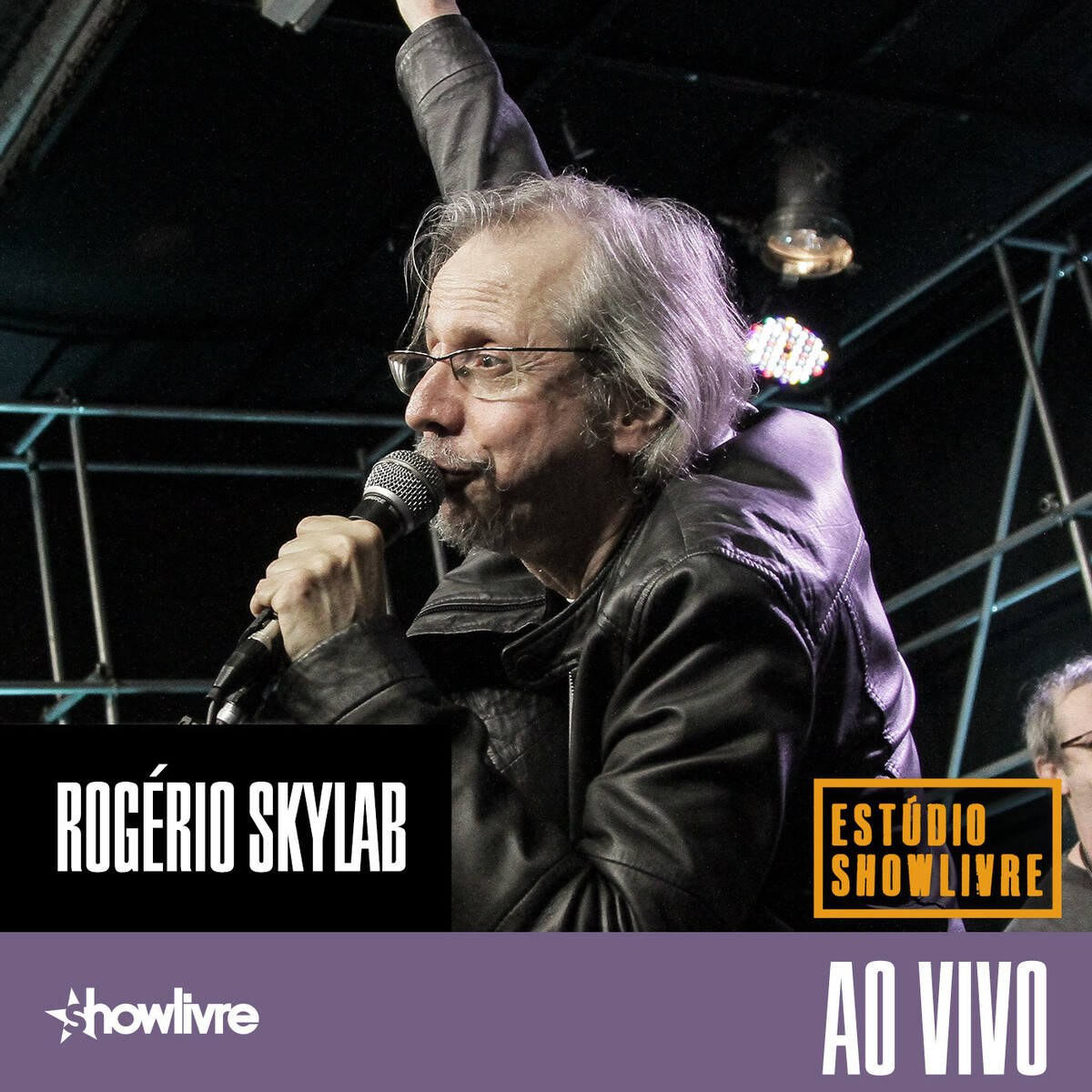 Rogério Skylab Albums: songs, discography, biography, and listening guide - Rate Your Music