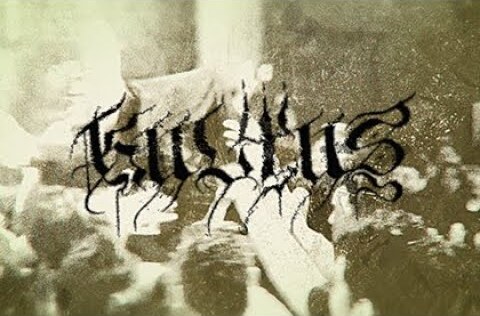 Live at Lawless Inferno 2024 by Kultus (Video): Reviews, Ratings ...