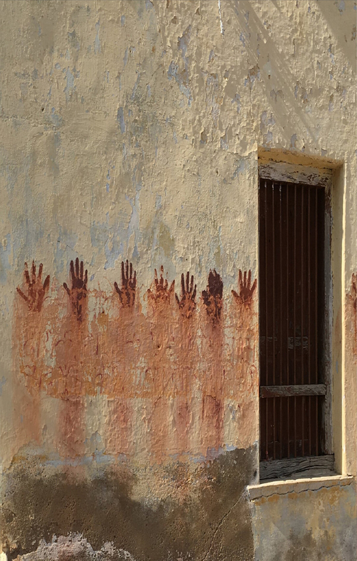 Captured Defectors by Hermit Kingdom (Album; Outsider Industries; OI ...