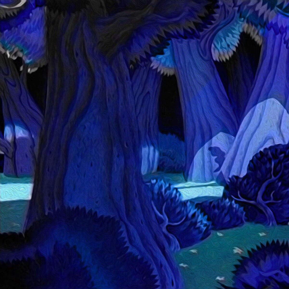 Pogo Albums: songs, discography, biography, and listening guide - Rate ...