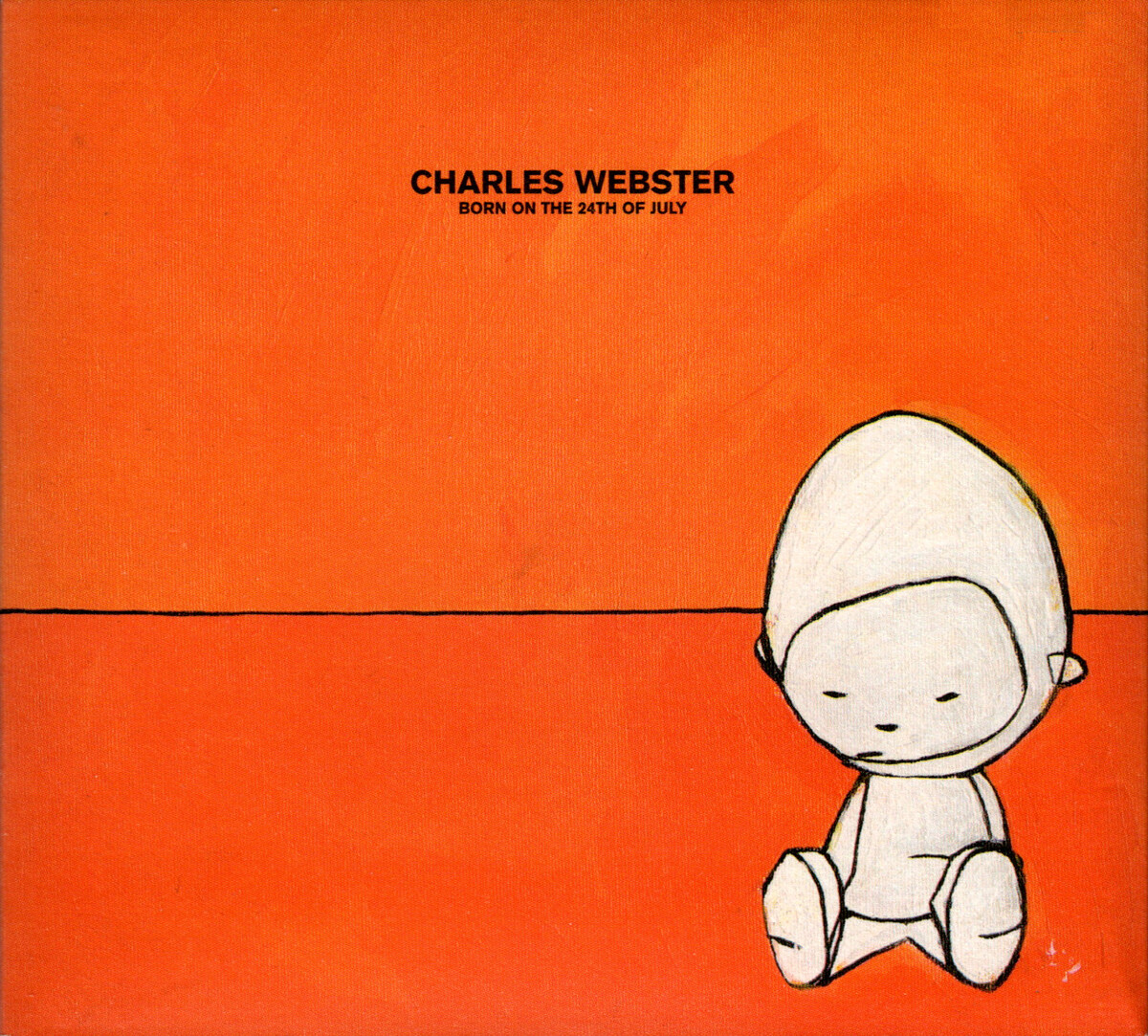 Charles Webster Albums: songs, discography, biography, and listening ...