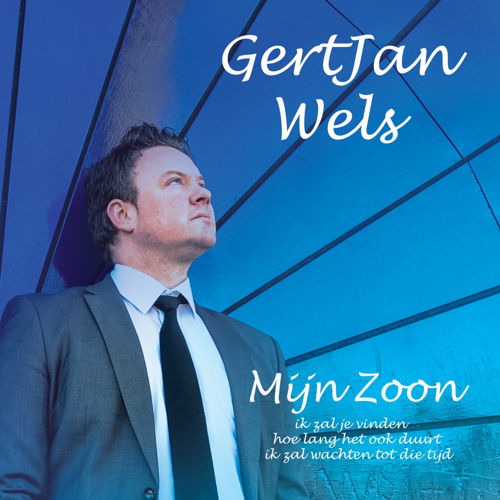 Mijn zoon by Gertjan Wels (Single): Reviews, Ratings, Credits, Song ...