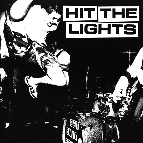 Hit the Lights Albums: songs, discography, biography, and listening ...