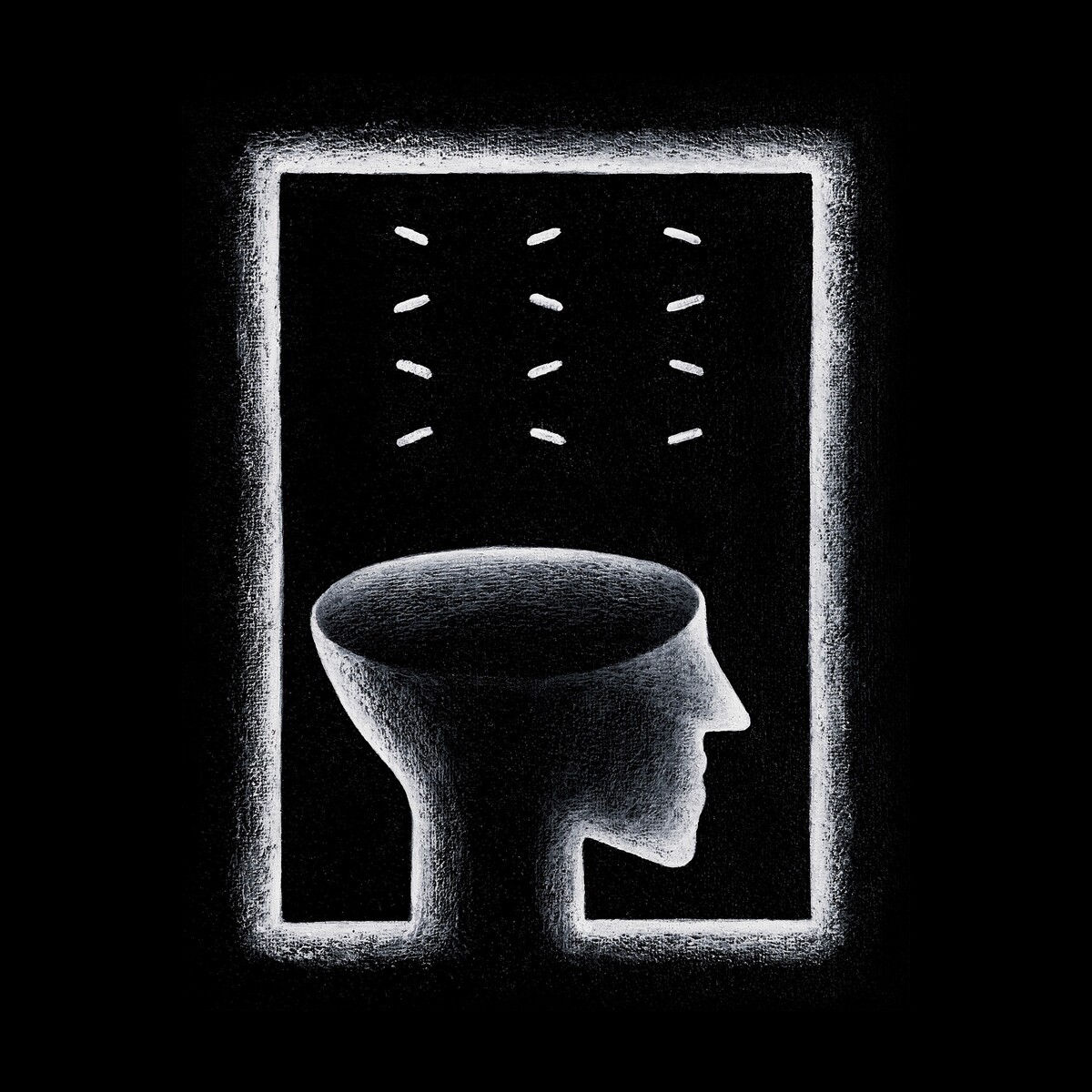 JJJ Albums: songs, discography, biography, and listening guide - Rate ...