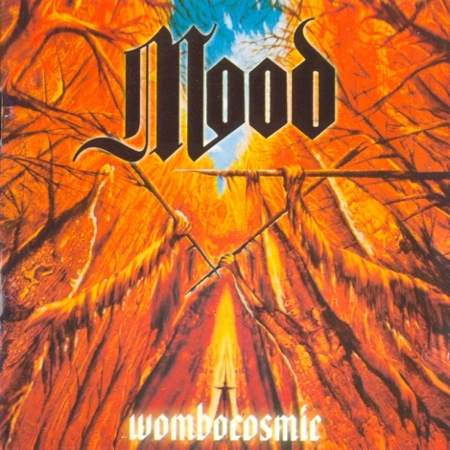 Mood Albums: songs, discography, biography, and listening guide - Rate ...