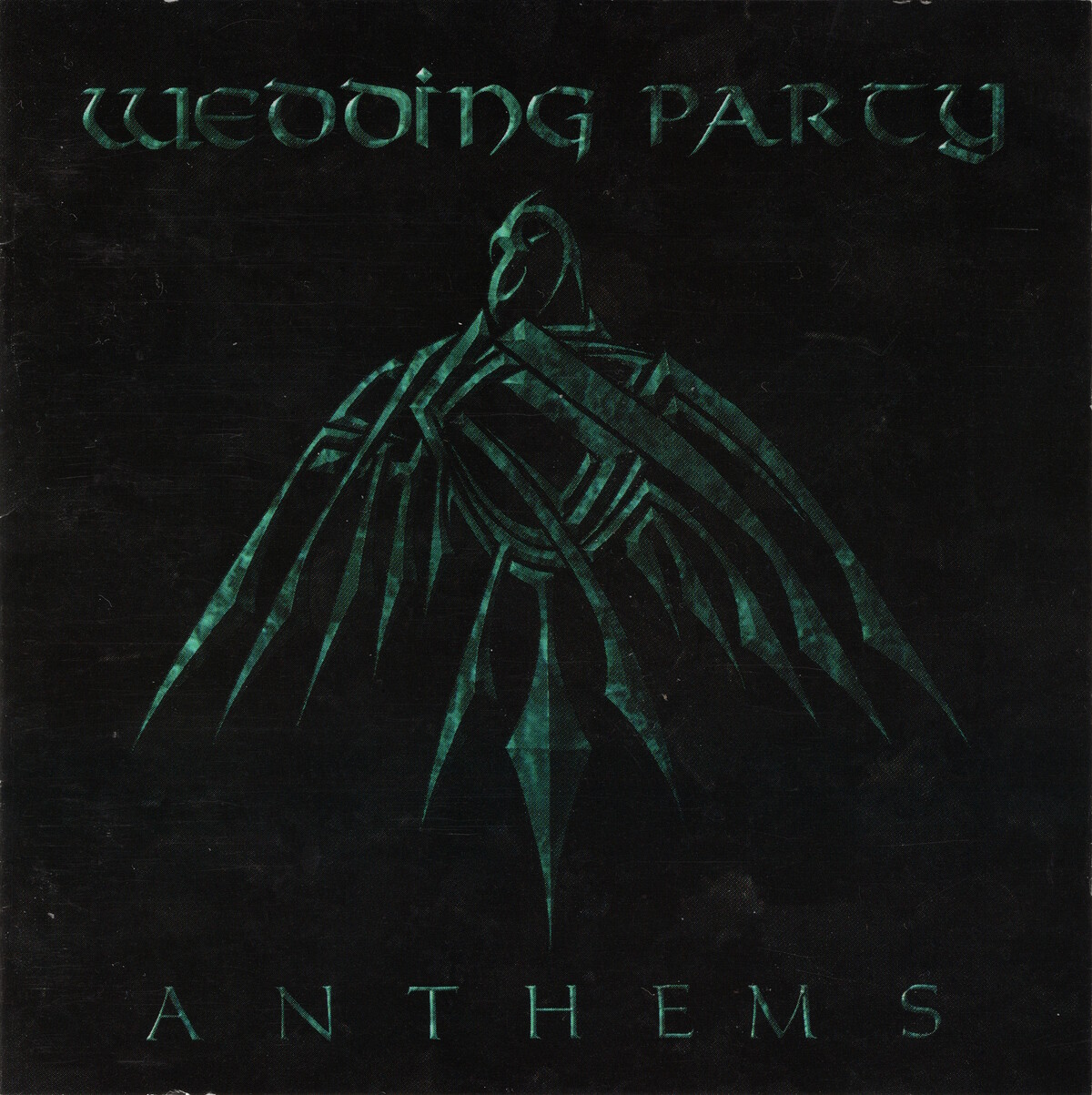 Wedding Party Albums: songs, discography, biography, and listening ...