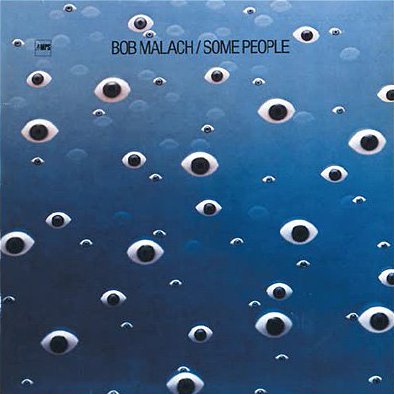 Bob Malach Albums: songs, discography, biography, and listening guide ...