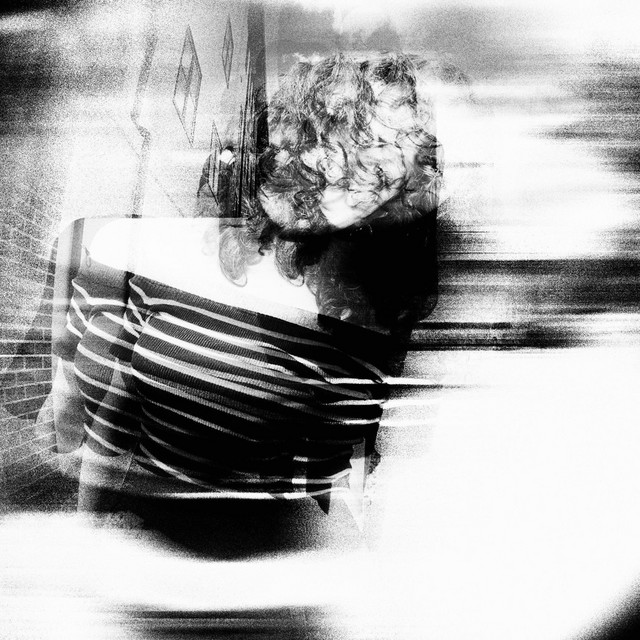 Ready For Love by Tracy Waters (Single): Reviews, Ratings, Credits ...