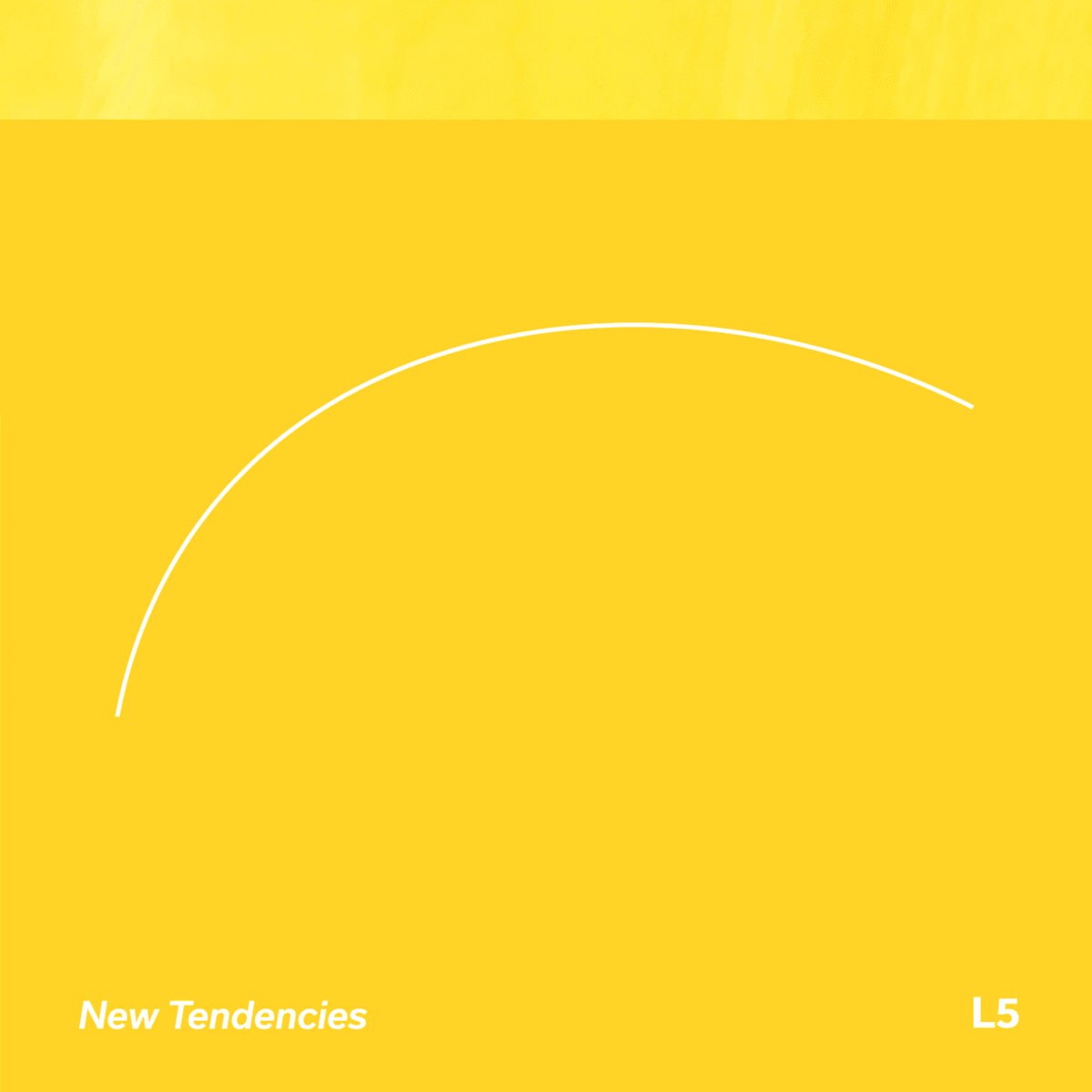 L5 by New Tendencies (Album): Reviews, Ratings, Credits, Song list ...