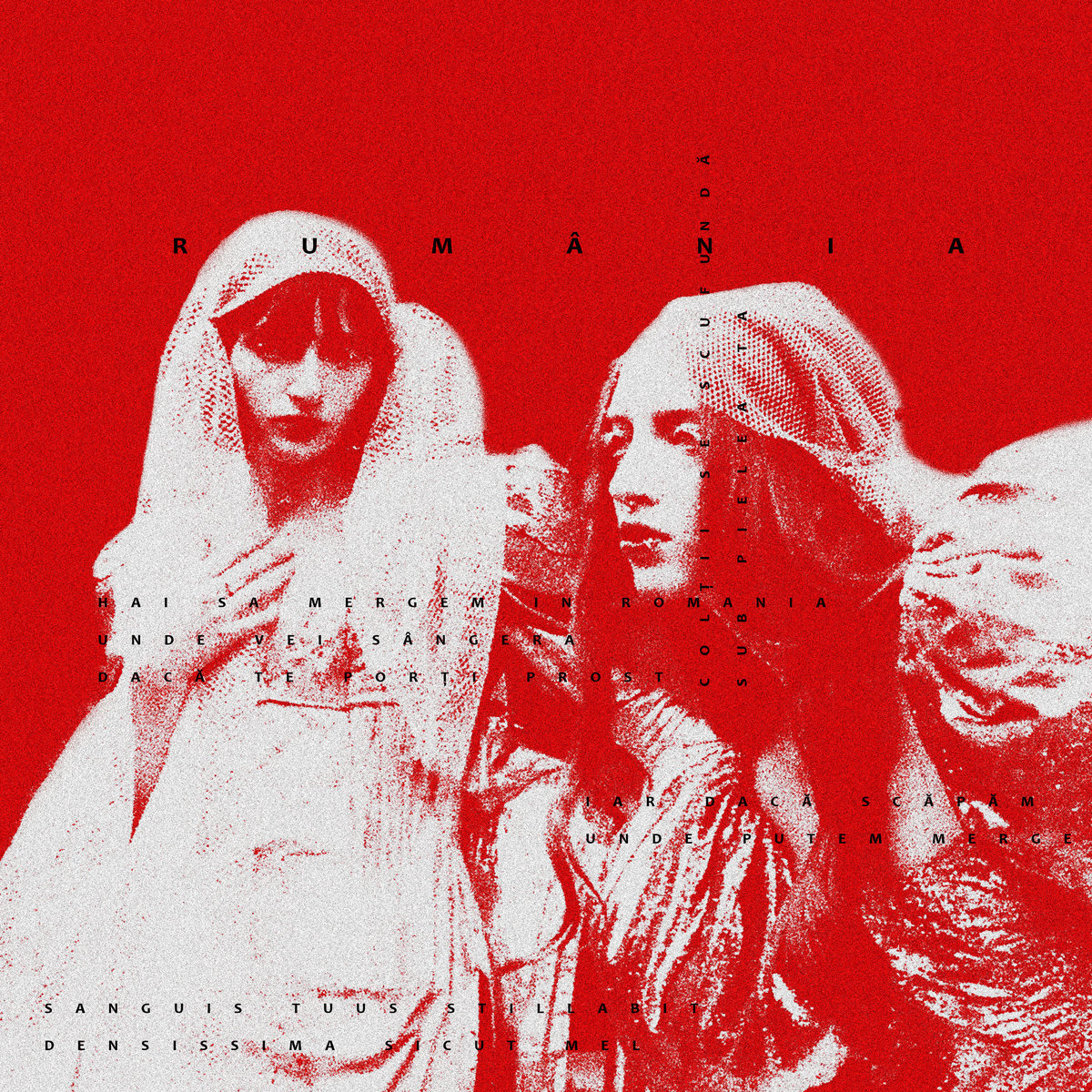 Cósima Albums: songs, discography, biography, and listening guide ...