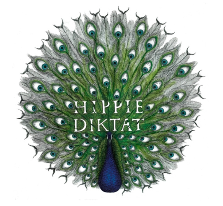 Best albums of all time released by Coax - Rate Your Music