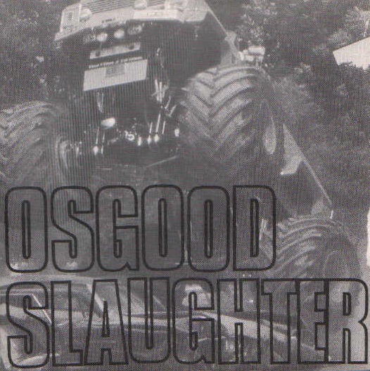 Osgood Slaughter Albums: songs, discography, biography, and listening ...
