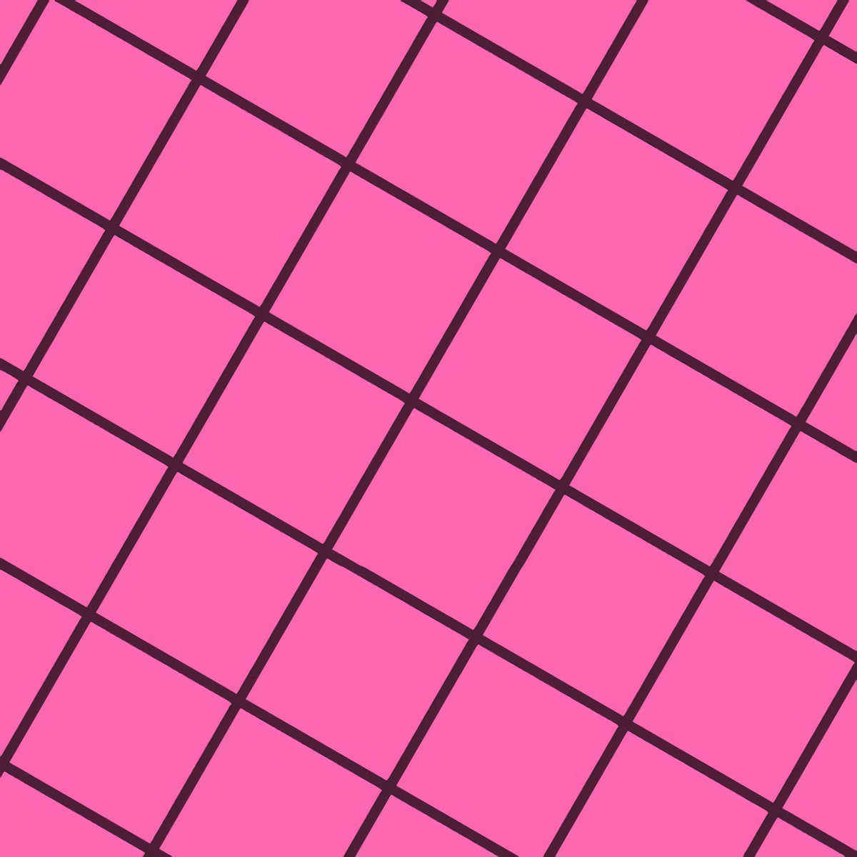 Pinkover by Oliver Buckland (Single, IDM): Reviews, Ratings, Credits ...