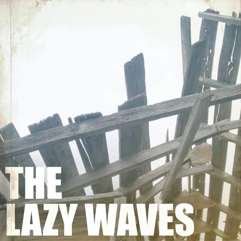 The Lazy Waves Albums: songs, discography, biography, and listening ...