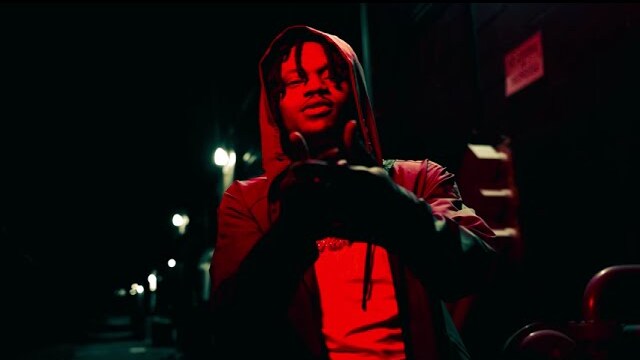 10 Toes by Dise (Music video, Gangsta Rap): Reviews, Ratings, Credits ...