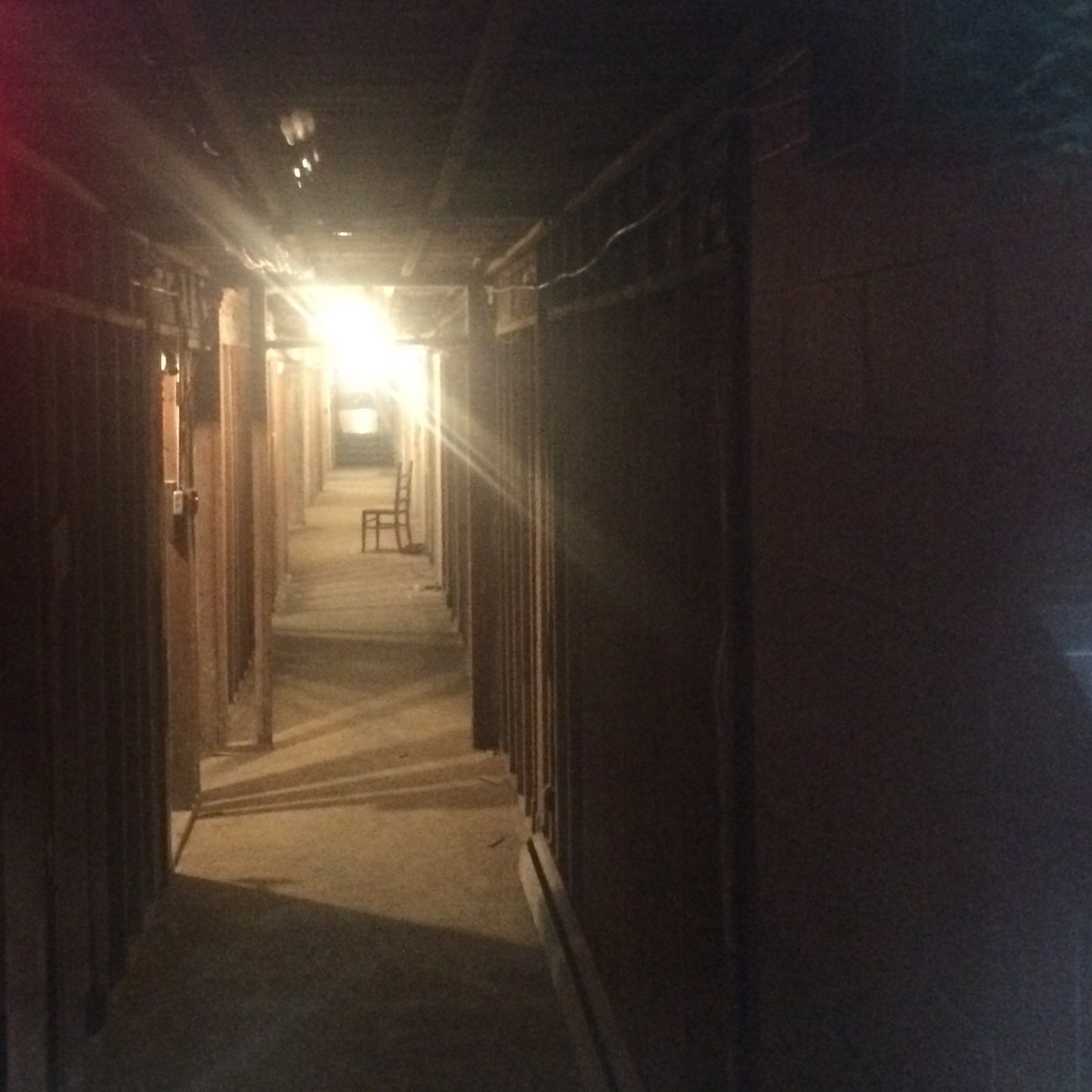 Eventually? by The New Sincerity (Album, Slacker Rock): Reviews ...