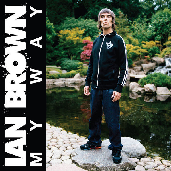 Ian Brown Albums: songs, discography, biography, and listening guide ...