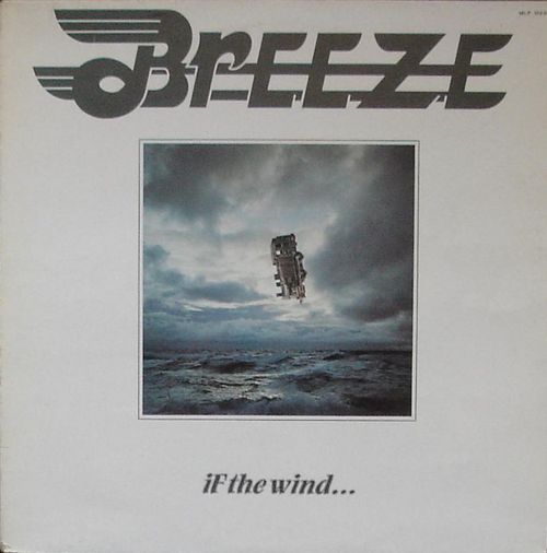 Breeze Albums: songs, discography, biography, and listening guide ...