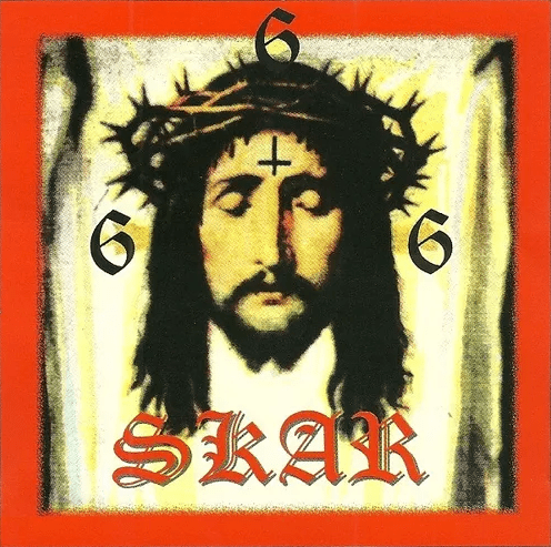 Skar Albums: songs, discography, biography, and listening guide - Rate ...