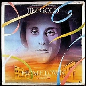 Jim Gold Albums: songs, discography, biography, and listening guide ...
